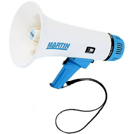 DICK MARTIN SPORTS MASTM800 Megaphone | Walmart Canada