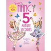 Fancy Nancy Fancy Nancy: Budding Ballerina, (Paperback) - Walmart.com
