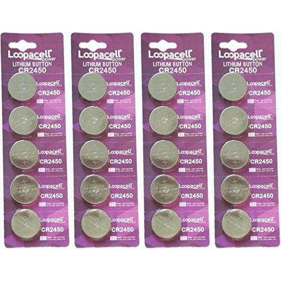 3.7V 200mAh Li-Ion Battery 402030 Lithium Polymer Rechargeable Battery ...