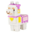 Minecraft Build-A-Mini Figure (Styles May Vary) - Walmart.com