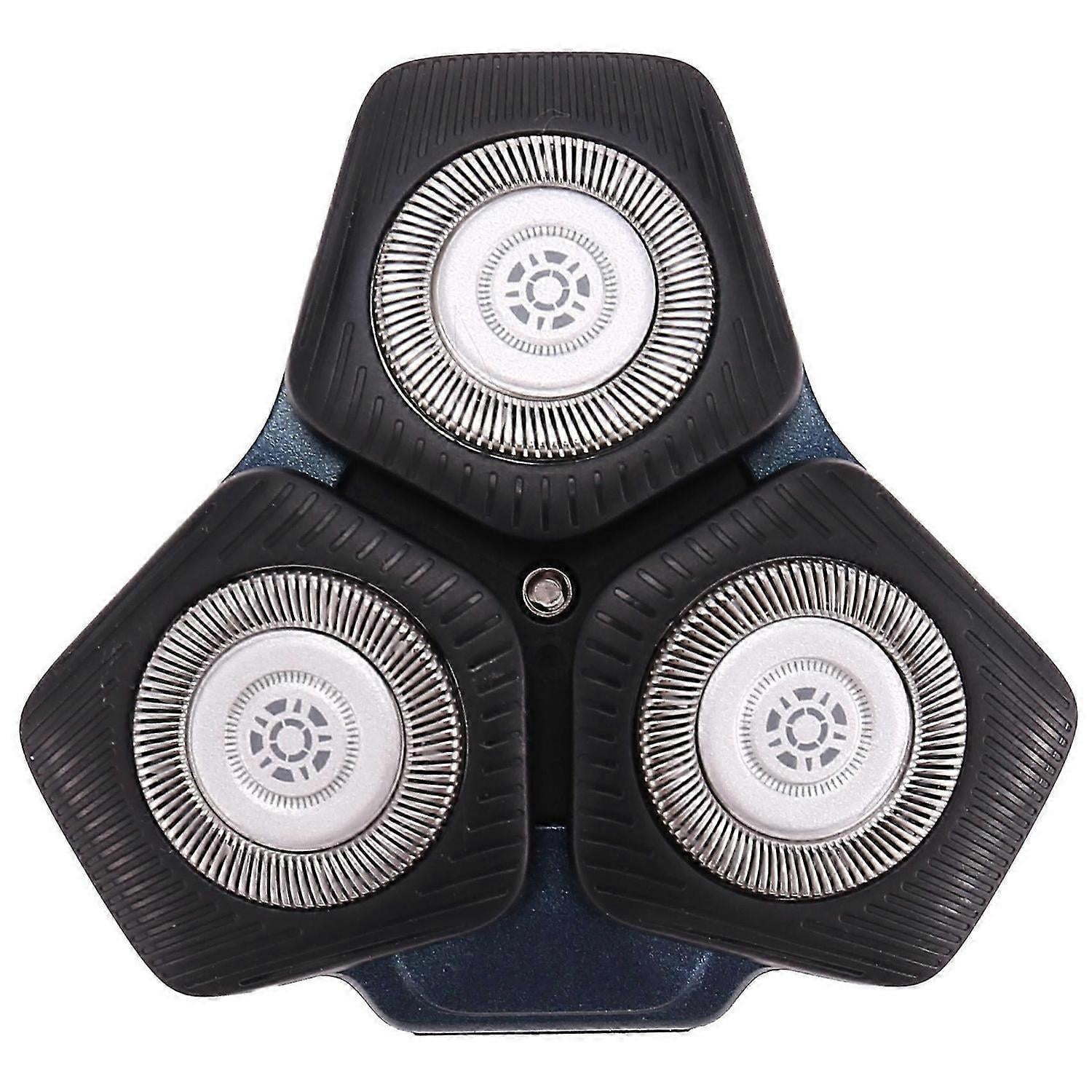 Click here for Sh71 Compatible Shaver Head Full Set Compatible Ph... prices