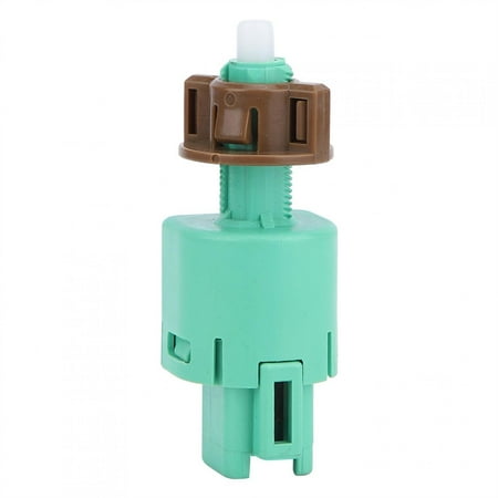 Brake Light Switch Fitsfor TOYOT,Car Replacement Brake Light Stop Lamp ...