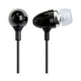 Retractable Earphones for Boost Mobile Celero 5G Plus (2024) - Wired ...