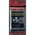 2020-21 Panini Chronicles Soccer Value Cello Jumbo Fat Pack Factory ...