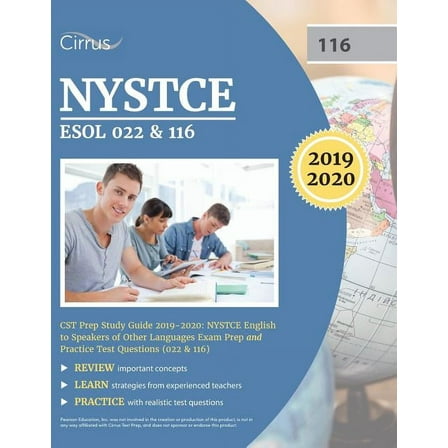 Praxis Mathematics Content Knowledge 5161 Study Guide 2019-2020: Praxis ...