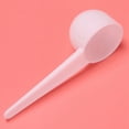 Coffee Scoops/Tablespoon Plastic Measuring Spoons (80-Piece) Perfect ...