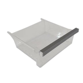 Whirlpool 67001503 Large Crisper Pan - Walmart.com