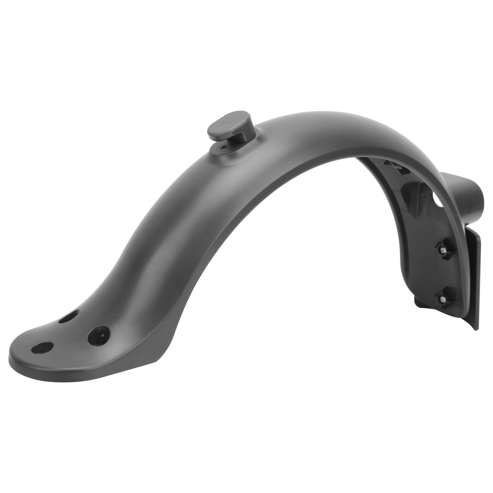 FAGINEY Electric Scooter Rear Mudguard Electric Scooter Splashing Guard ...