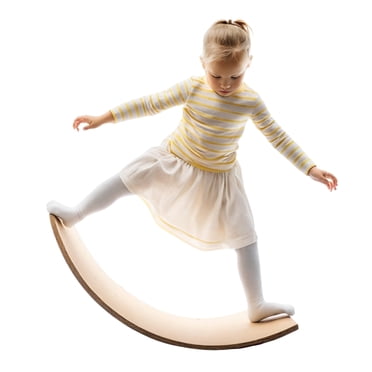 Swurfer swnx, Foot Swing, Under Desk Fidget Foot Swing for Kids that ...