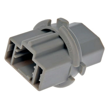 Woods 13270 Green Weatherproof 3-Outlet Adapter Suitable for Outdoor or ...