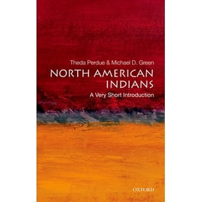 Beginnings Beginning Theory: An Introduction to Literary and Cultural ...