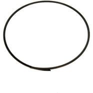 ACDelco GM Original Equipment Automatic Transmission Torque Converter ...