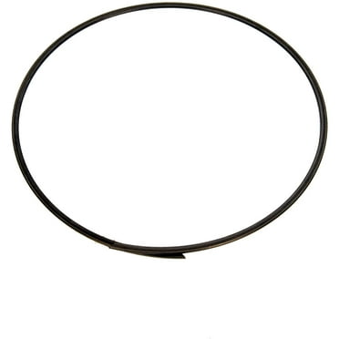 ACDelco GM Original Equipment Automatic Transmission Torque Converter ...