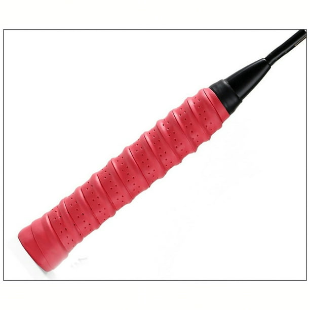 Badminton Rackets Overgrips,Badminton Racket Sweat Absorbent Badminton ...