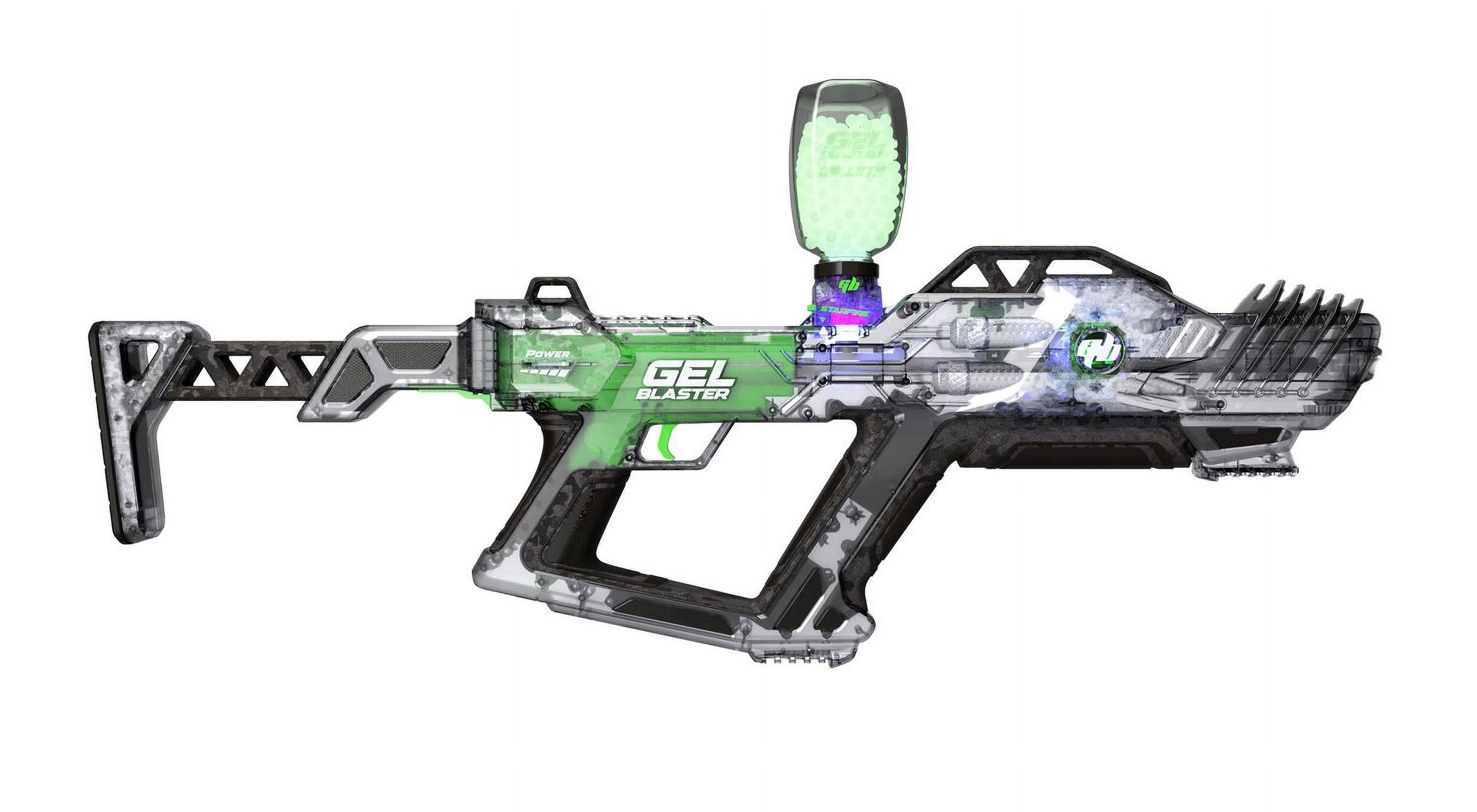 Gel Blaster | Walmart Canada