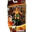 WWE Elite Collection Ken Shamrock Figure - Walmart.com