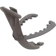 Metallic Blue Titanium Pool Cue Billiard Stick - Walmart.com