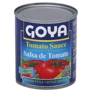 GOYA Sofrito Tomato Cooking Base, 12 oz - Walmart.com