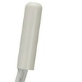ERP WR55X10025 Temperature Sensor for GE WR55X10025 Refrigerator ...