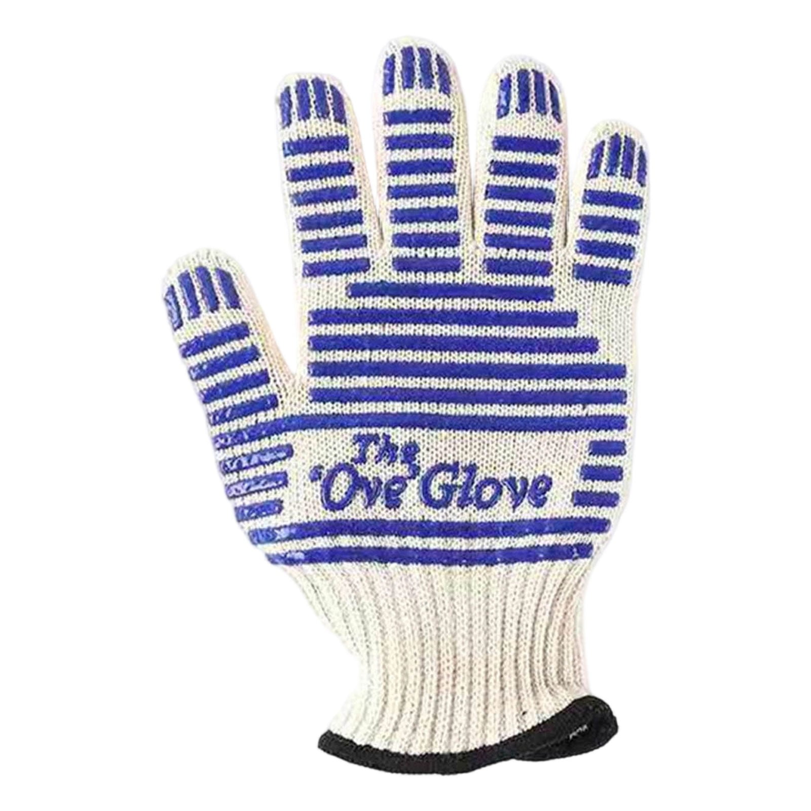 Click here for Hxuuae Double Layer Heat Oven With Enhanced For Ba... prices