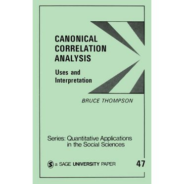 Undergraduate Topics in Computer Science: Core Data Analysis: Summarization, Correlation, and ...