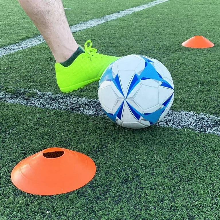 Sports Cones Walmart