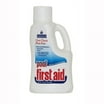Natural Chemistry Pool First Aid - 4x2L Liquid Clarifier, Algae ...