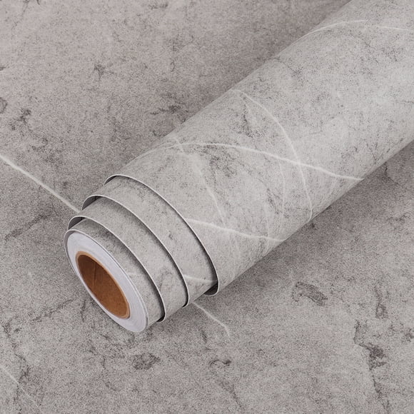 Countertop Adhesive Paper