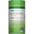Triple Magnesium Complex Supplement | 60 Capsules | Glycinate, Citrate ...