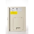 Hugo 350W Pure Sine Wave Battery Backup For Tankless Water Heaters And ...