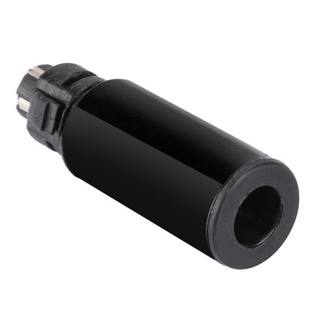 Male Connector For Headset Headset Plug Replacement Female Connector ...