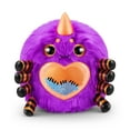 Free Shipping! Rainbocorns Monstercorn Surprise 11 Inch Plush Toy with ...