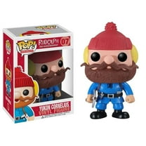 Funko A Christmas Story POP! Holidays The Old Man Vinyl Figure #13 ...