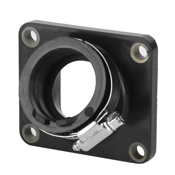 Carburetor Intake Boots,Motorcycle Carb Intake Carburetor Intake ...