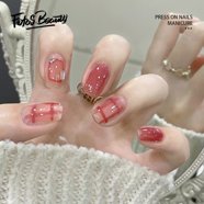 Perrier L’Orange Sparkling Carbonated Water – 1 L Plastic Bottle, 1L ...