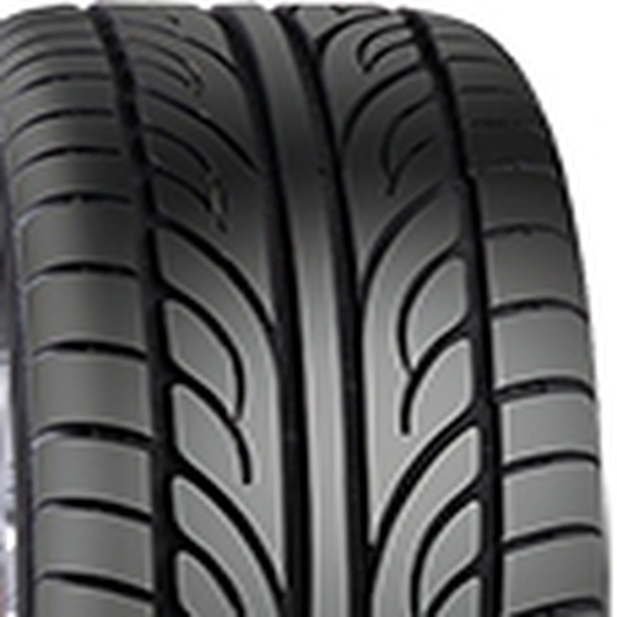 Forceum HENA UHP All Season 225/60R15 96V Passenger Tire – Sansujyuku