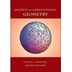 Linear Algebra and Geometry (Hardcover) - Walmart.com