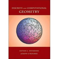 Linear Algebra and Geometry (Hardcover) - Walmart.com