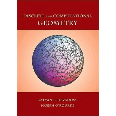 Linear Algebra and Geometry (Hardcover) - Walmart.com