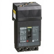 Square D Generator Panel,120/240V AC,60 A,4Spaces QO48M60DSGP - Walmart.com