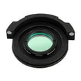 Nebula Filter for Celestron Origin - Walmart.com