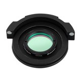Nebula Filter for Celestron Origin - Walmart.com