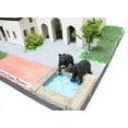 San Luis Obispo Mission Kit - Walmart.com