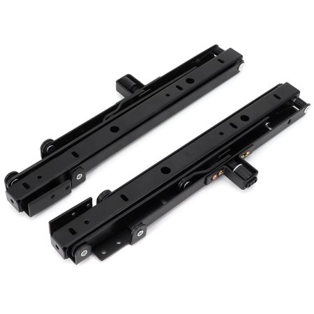 Hinge Rack Bracket, Multiple Specifications Wall Mounted Floating ...