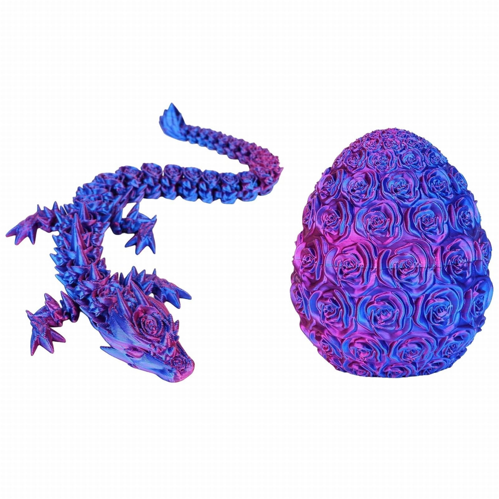 Click here for Boltforge Zobetro 3d Printed Dragon With Surprise... prices