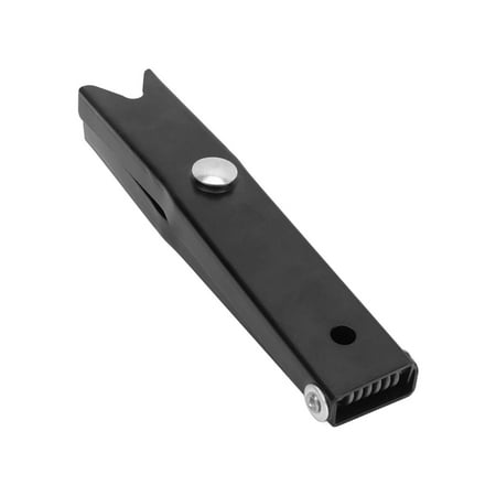 Door Hinge Spring Tool, Rugged High Hardness Door Spring Compressor ...