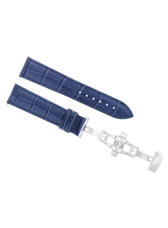 Citizen Blue Angel Watch Band