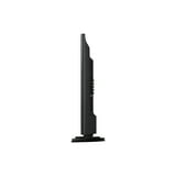 SAMSUNG 32" Class HD (720P) LED TV UN32J4000 - Walmart.com