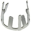 RETAINING CLIP FORD - Walmart.com