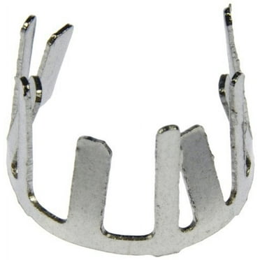 RETAINING CLIP FORD - Walmart.com